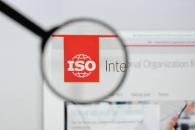 ISO Standards for Fasteners: Explained - Wilson-Garner